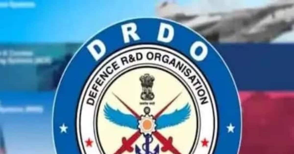 DRDO में कैसे बन सकते हैं अफसर, क्या 50 साल वाले भी कर सकते हैं आवेदन ...