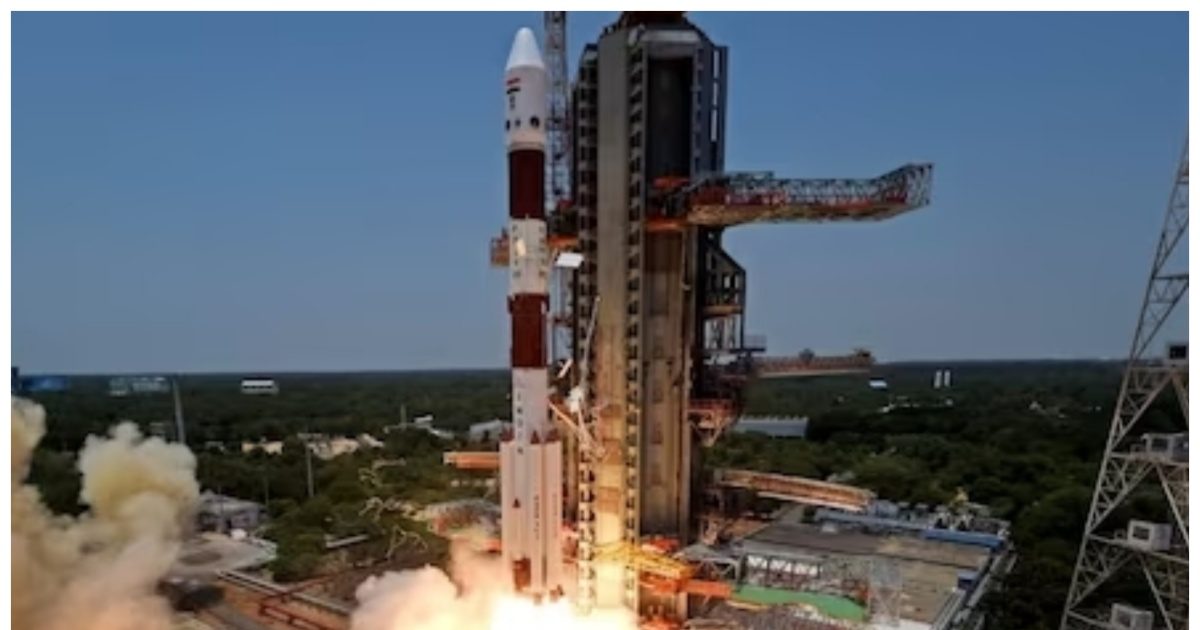 चांद-सूरज के बाद अब सुलझेगी अंतरिक्ष की गुत्थी! ISRO 1 जनवरी को करने ...