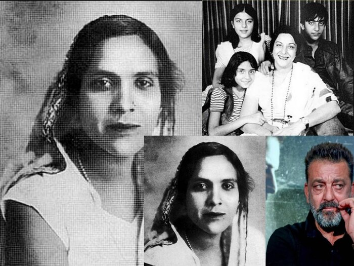 कोठे में जन्मी खूबसूरत सिंगर, यहीं से सीखा संगीत और बनीं बॉलीवुड की ...