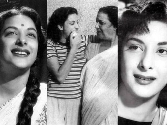 कोठे में जन्मी खूबसूरत सिंगर, यहीं से सीखा संगीत और बनीं बॉलीवुड की ...