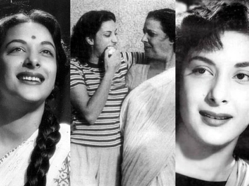 कोठे में जन्मी खूबसूरत सिंगर, यहीं से सीखा संगीत और बनीं बॉलीवुड की ...