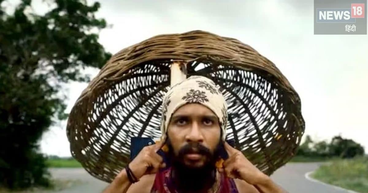 कोरियोग्राफर बना एक्टर तो हुई नोटों की बारिश, सिर्फ 3 फिल्मों ने छापे ...