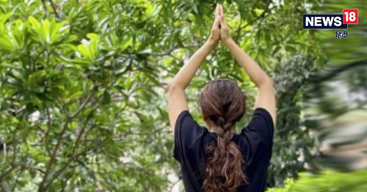 1997 में दी 4 सुपरहिट फिल्में, लेकिन 1 फिल्म को रिजेक्ट करना पड़ गया ...