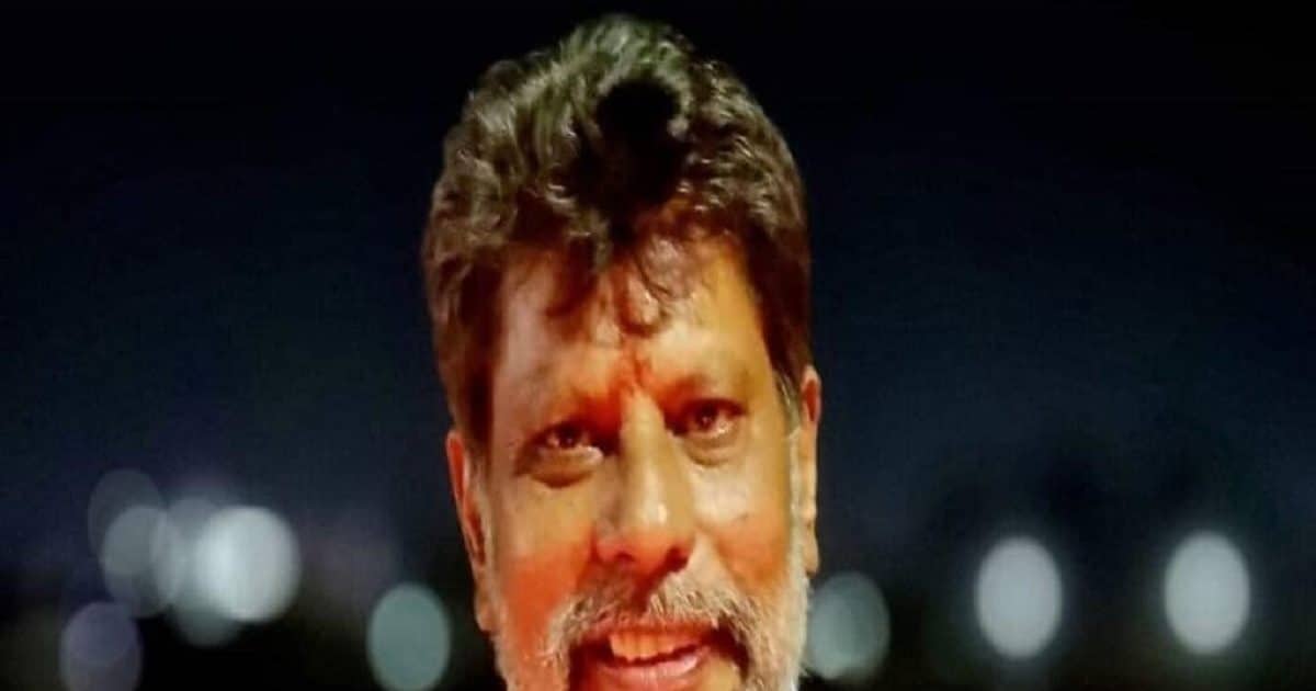 कौन हैं किरण सिंह देव? जिनको बीजेपी ने बनाया छत्तीसगढ़ में पार्टी अध्यक्ष, ऐसा रहा है सफर - Who ...