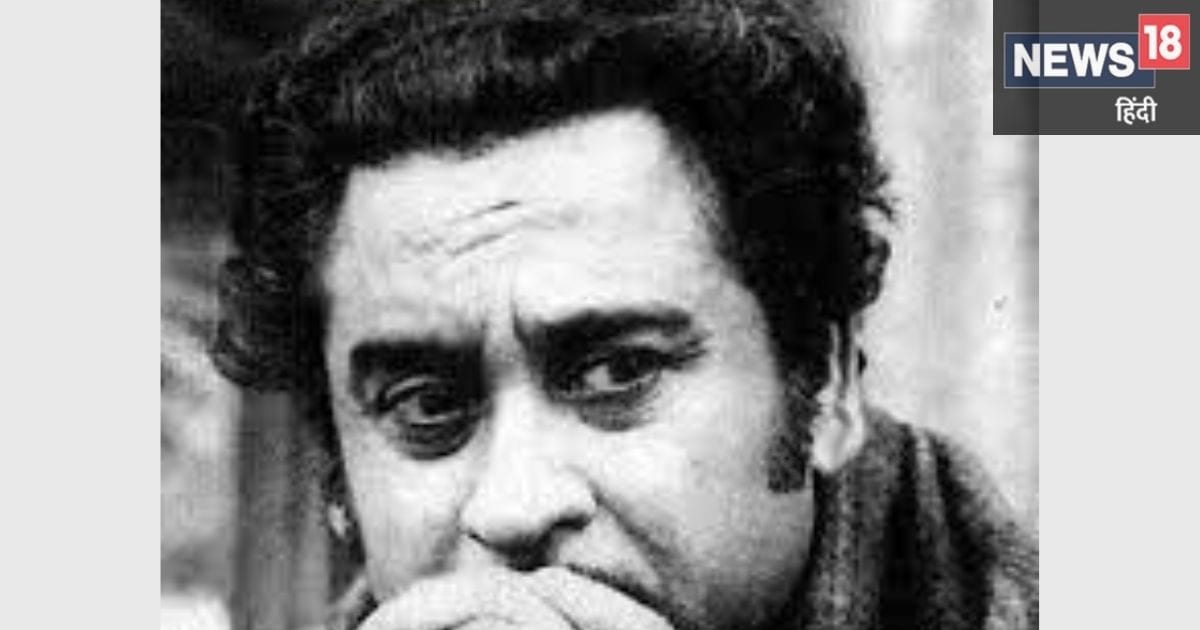 रफी साहब के पैर पकड़कर जब खूब रोए किशोर दा, संभालना हो गया था मुश्किल ...