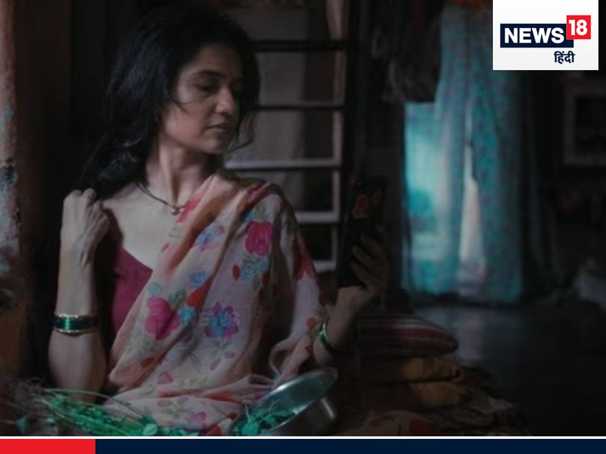 दोस्त की पत्नी के साथ फिल्माने थे बेडरूम सीन, घबराया था एक्टर ...