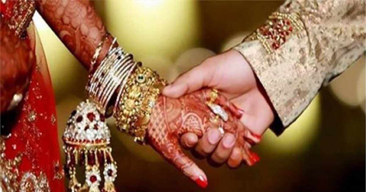 यहां पिता ही बनता है बेटी का पति! पहले पाल-पोस करता है बड़ा, फिर जवान ...