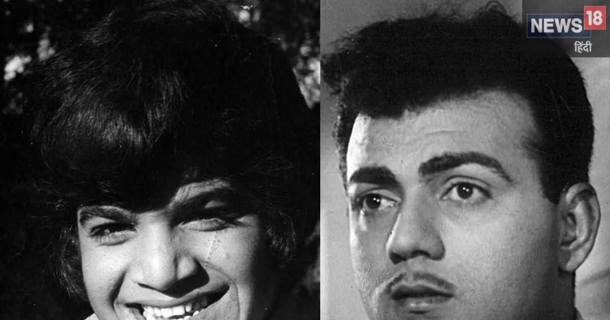 Junior Mehmood ने जब महमूद पर कसा था तंज, आत्मविश्वास देख एक्टर रह गए ...
