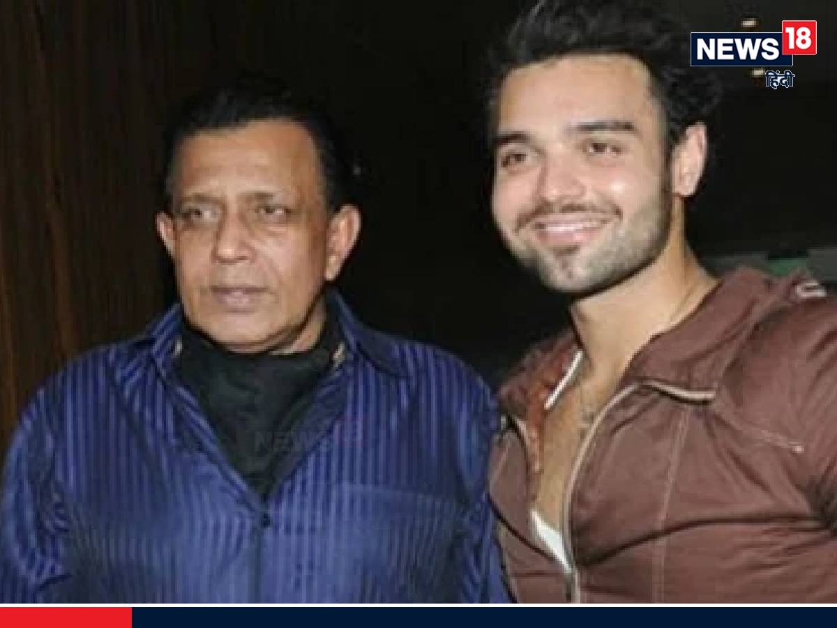 पापा सुपरस्टार, बेटा नहीं दे पाया 1 भी सुपरहिट फिल्म, 12 साल से 1 HIT ...