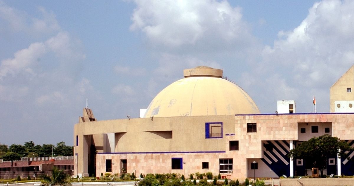 MP: विधानसभा का पहला सत्र आज से, नए सदस्य लेंगे शपथ, कांग्रेस पर टिकी ...