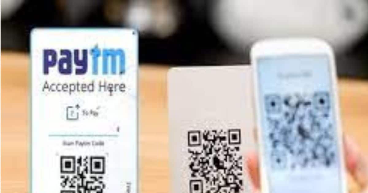 Paytm ने Axis बैंक से किया करार, 15 मार्च के बाद भी काम करेंगे पेटीएम ...