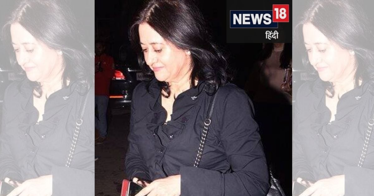 691cr छापकर पति ने बजाया डंका, लेकिन प त्नी को पसंद सादगी, यहां तक कि ...