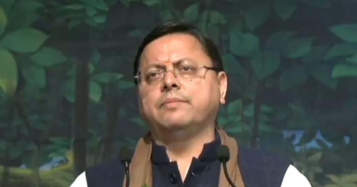 Uniform Civil Code: उत्‍तराखंड में कब लागू होगा UCC, सीएम पुष्‍कर धामी ...