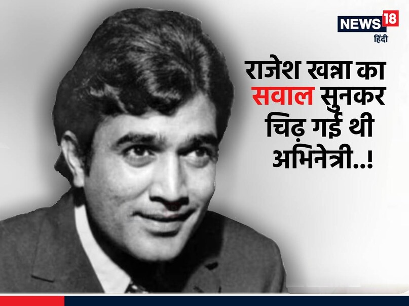 15 साल की उम्र में ही हो गई थी धर्मेंद्र की इस हीरोइन की शादी, 18 में ...
