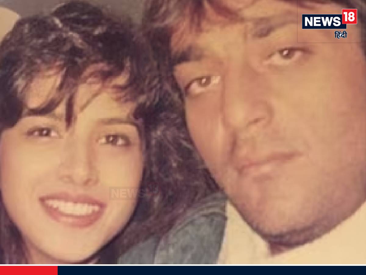 देवानंद की फिल्म में आ चुकीं नजर, महज 7 फिल्मों में ही सिमट गया करियर ...