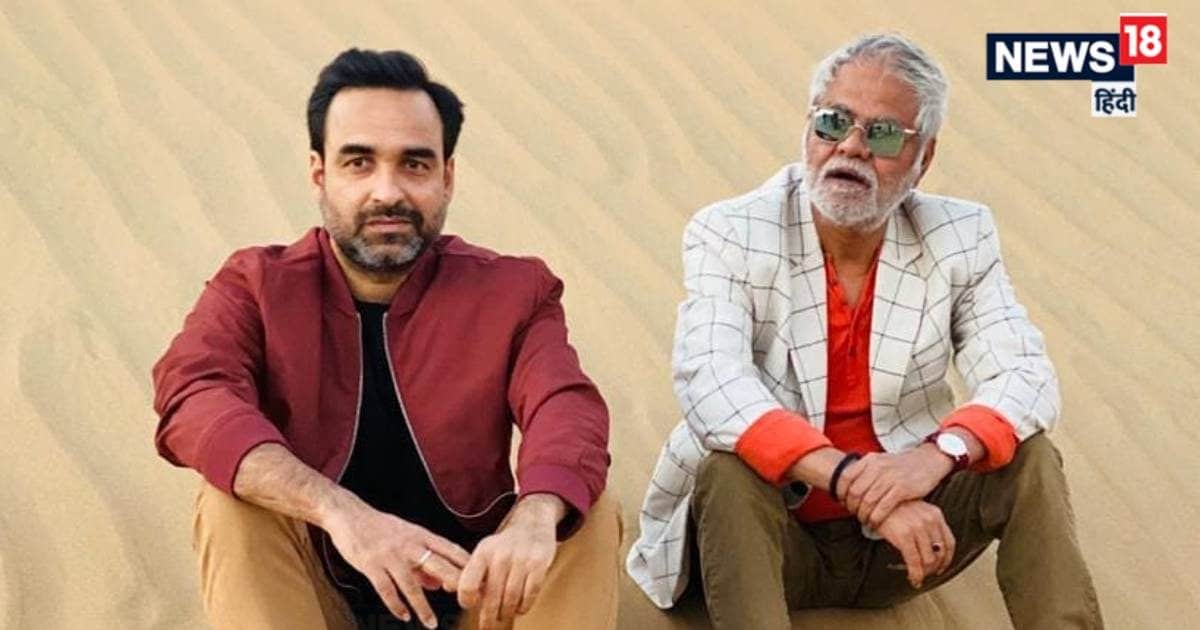 1999 वर्ल्ड कप से हुए फेमस, एक्टिंग में नहीं संवर रहा था करियर, निराश ...