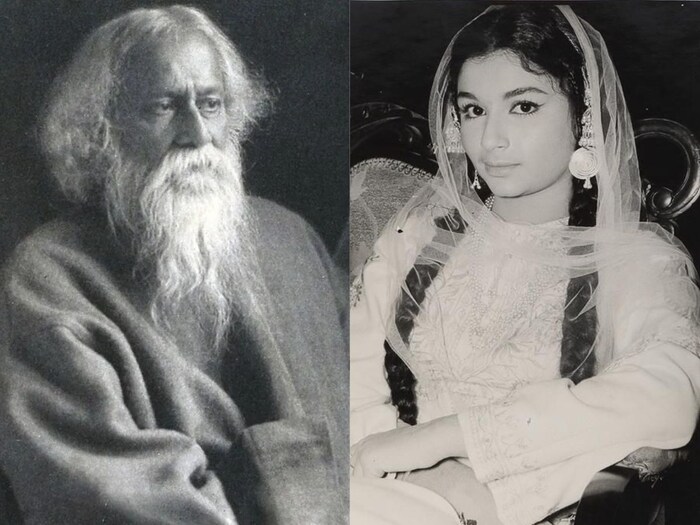 ब्राह्मण परिवार में हुआ जन्म, शादी के लिए बदला धर्म, 2 बार जीता नेशनल ...