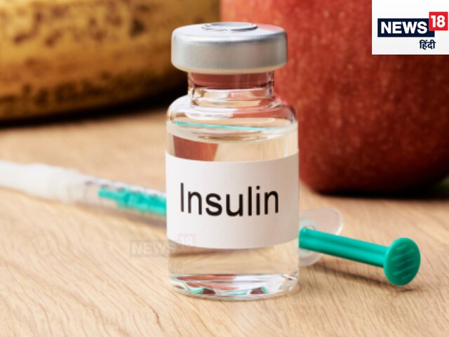 डायबिटीज के मरीजों को अब मिलेगी स्‍वदेशी इंसुलिन, कीमत भी होगी सबसे सस् ...
