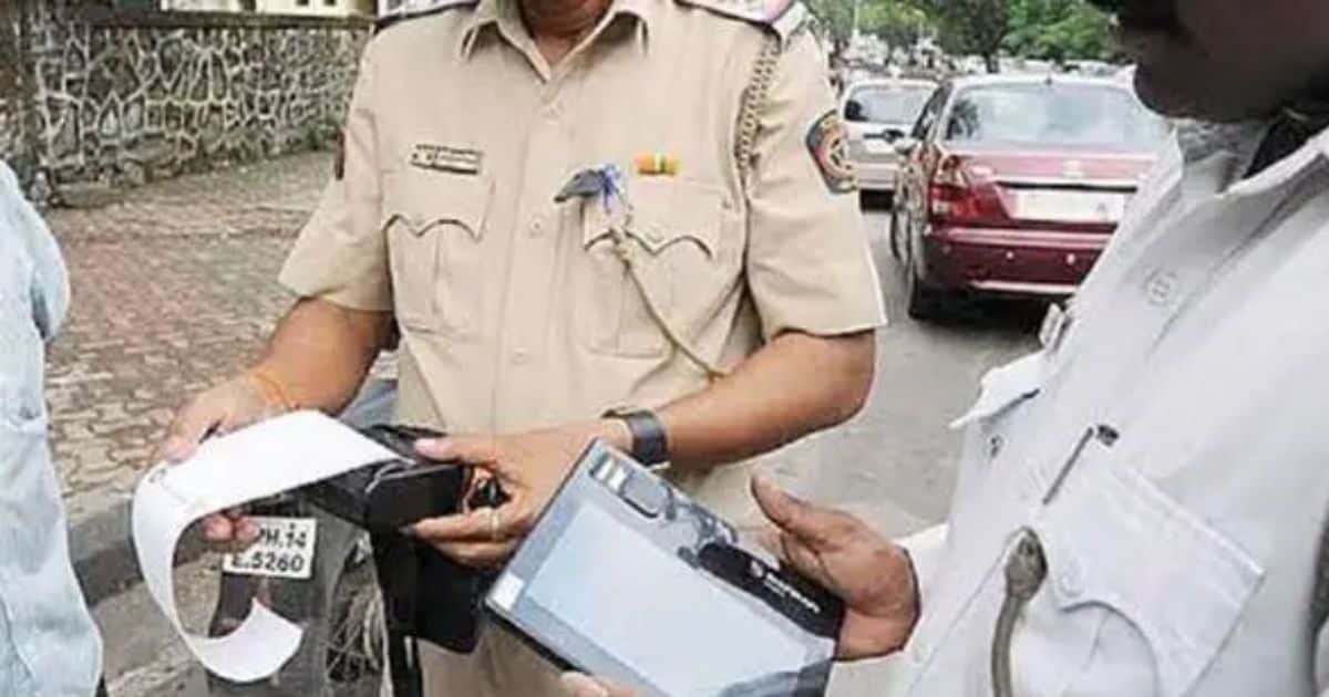 Road Safety Week : सड़क पर पैदल निकलें या गाड़ी लेकर, याद कर लें ये ...
