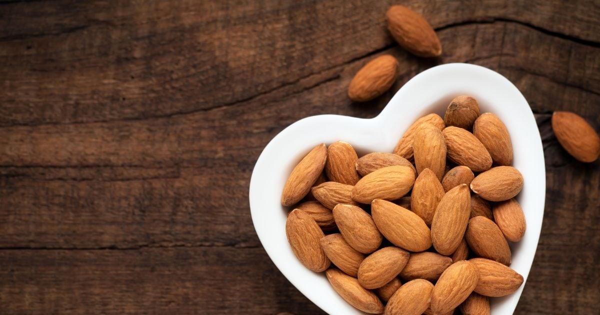 ऐसे करें असली और नकली बादाम में अंतर, मिलावट से रहें सावधान, खरीदते समय ...