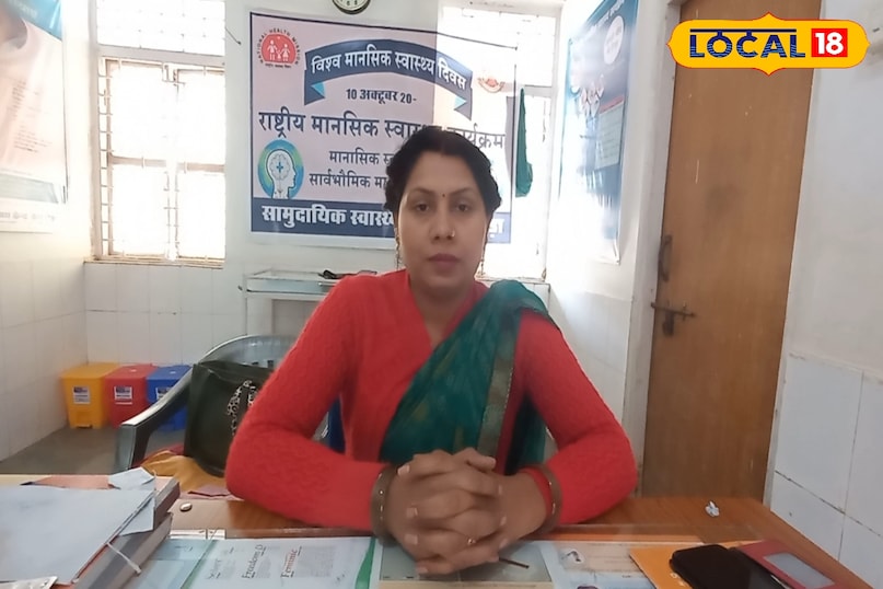 इस पत्ते का तेल औषधि; झड़ते बाल, चेहरे के काले धब्बे कर देगा दूर, मालिश ...