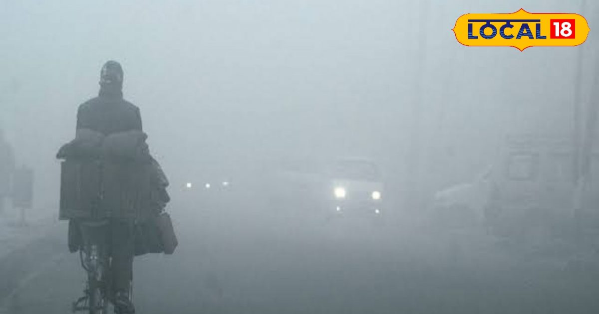 weather-update-delhi-winter-temperature-forecast-up-bihar-thand-imd-fog ...