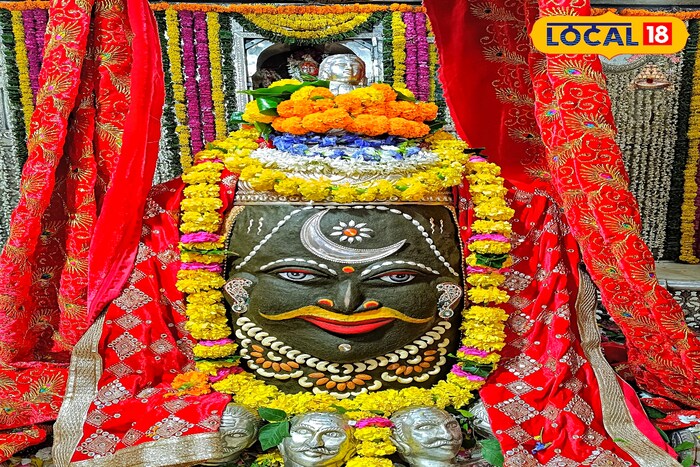 Mahakal Aarti Timings: महाकाल में रोज होती हैं 6 आरती, हर किसी का नाम ...