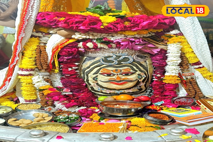 Mahakal Aarti Timings: महाकाल में रोज होती हैं 6 आरती, हर किसी का नाम ...