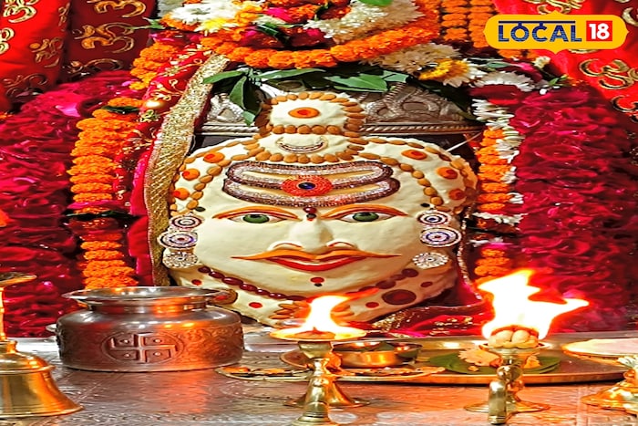 Mahakal Aarti Timings: महाकाल में रोज होती हैं 6 आरती, हर किसी का नाम ...