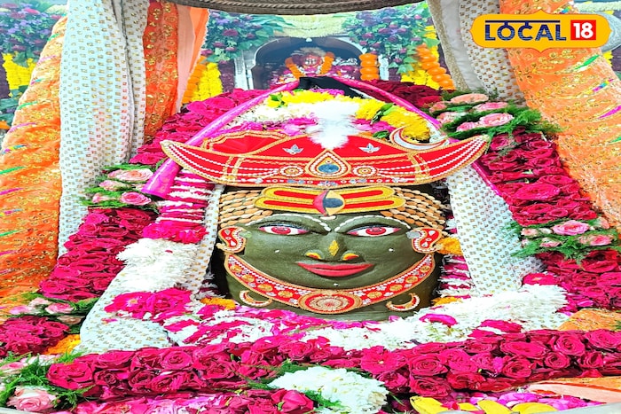 Mahakal Aarti Timings: महाकाल में रोज होती हैं 6 आरती, हर किसी का नाम ...