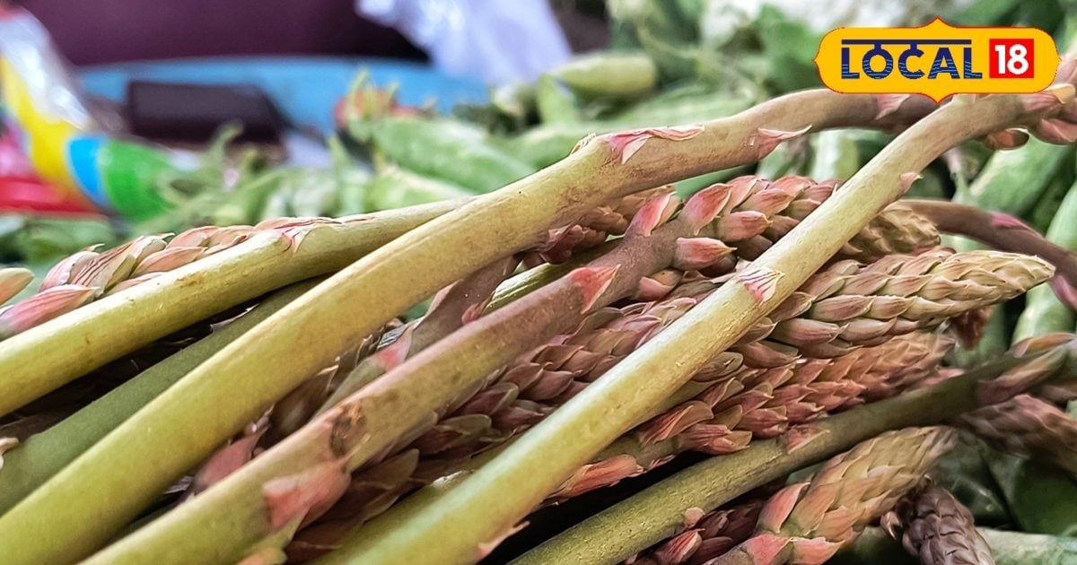 दो सप्ताह तक खराब नहीं होती ये सब्जी, इसे खाने से चेहरे पर आता है निखार ...