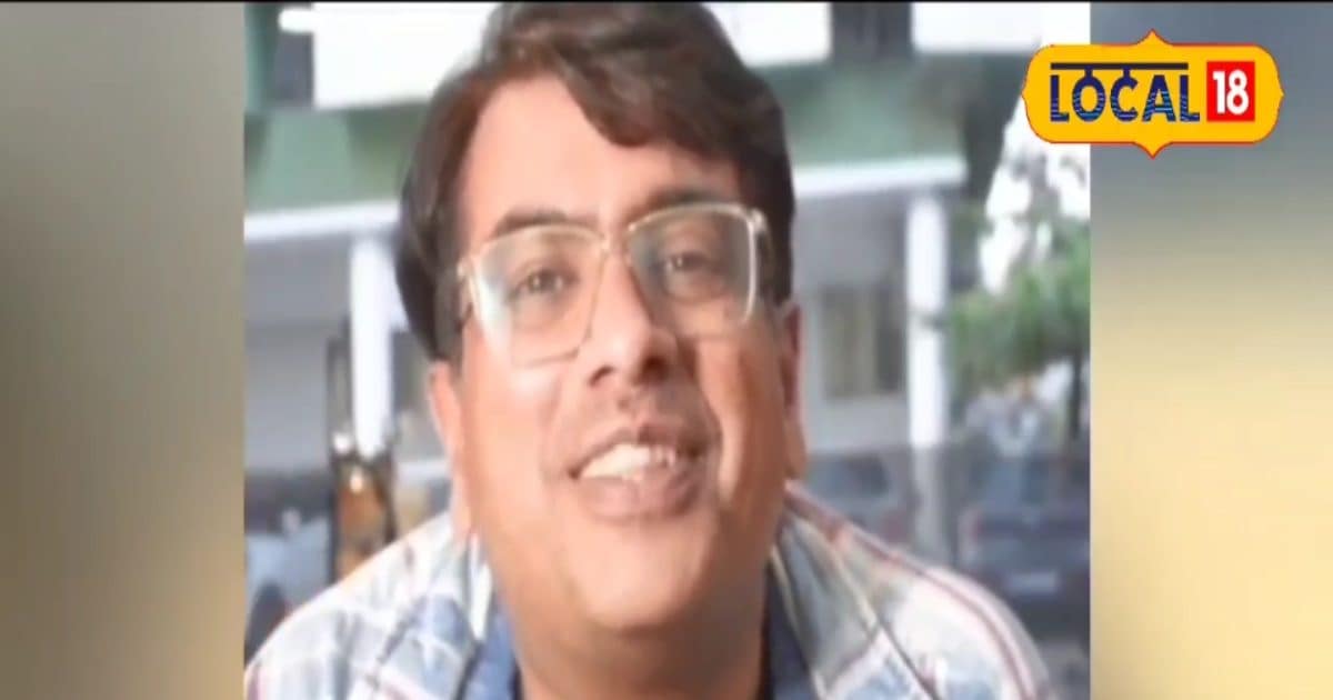 खुद को मोटिवेट करने के लिए बनाते थे वीडियो, आज इंस्टाग्राम पर डेढ़ लाख से भी ज्यादा फॉलोअर्स ...