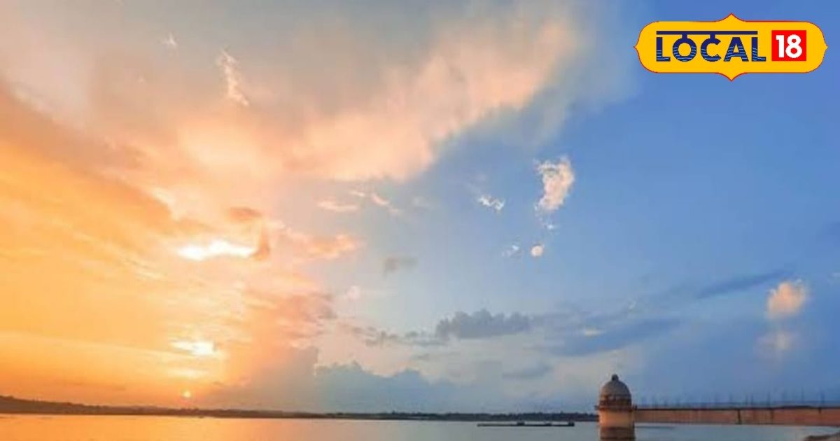 ये हैं रांची के बेस्ट स्पॉट, फैमिली के साथ कर सकते हैं जमकर मस्ती, याद ...