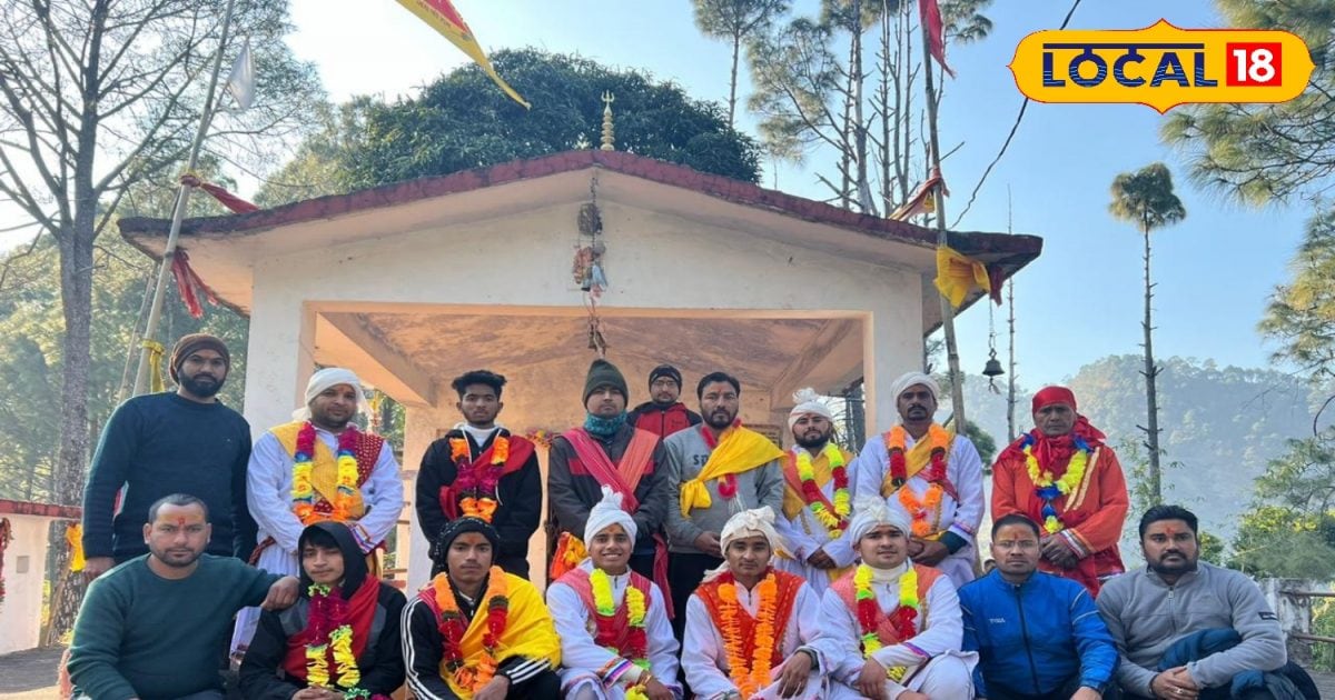 Pandavani has a special contribution in saving folk culture of ...