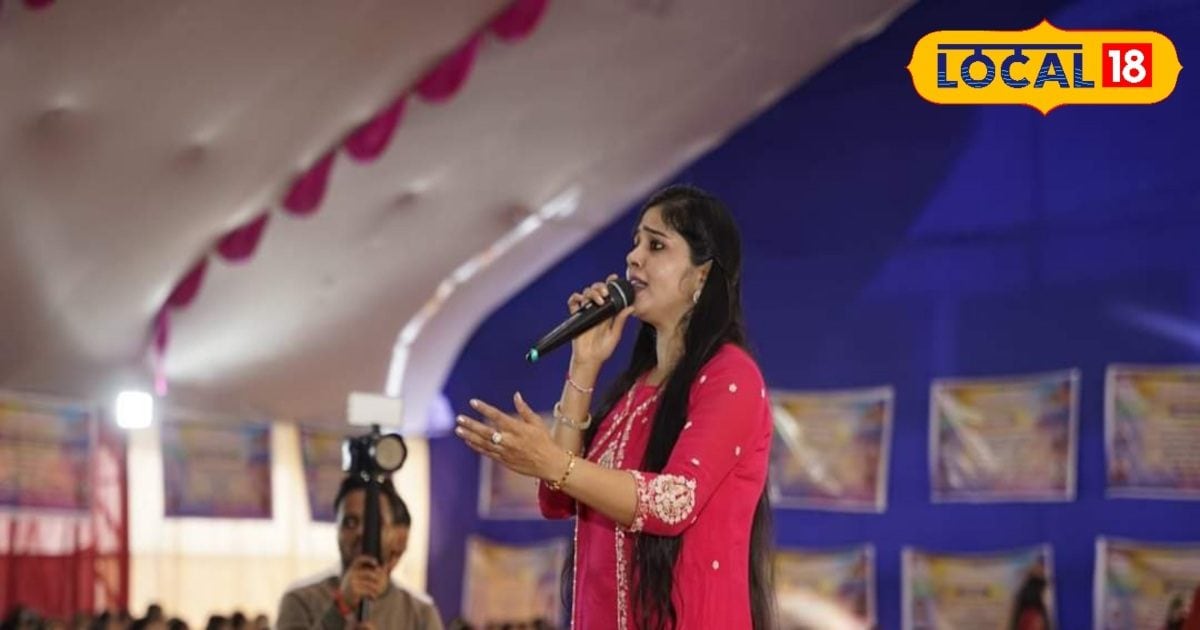 barmer's-first-singing-idol-seema-does-shows-across-the-country