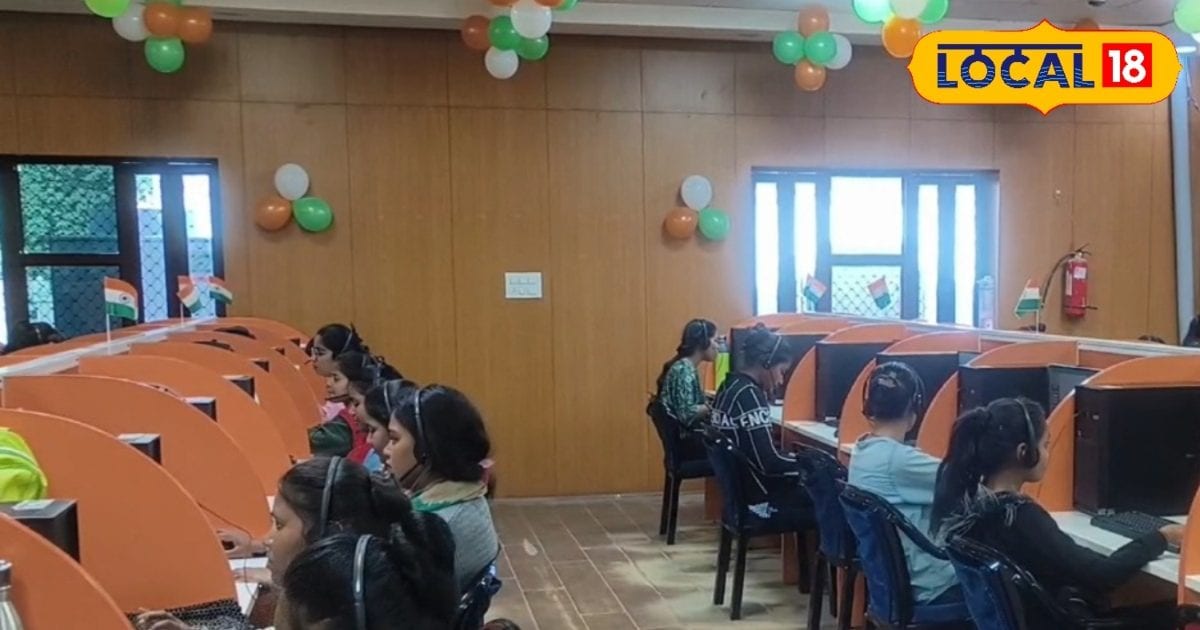 If you are facing electricity problem at your house, you can complain ...