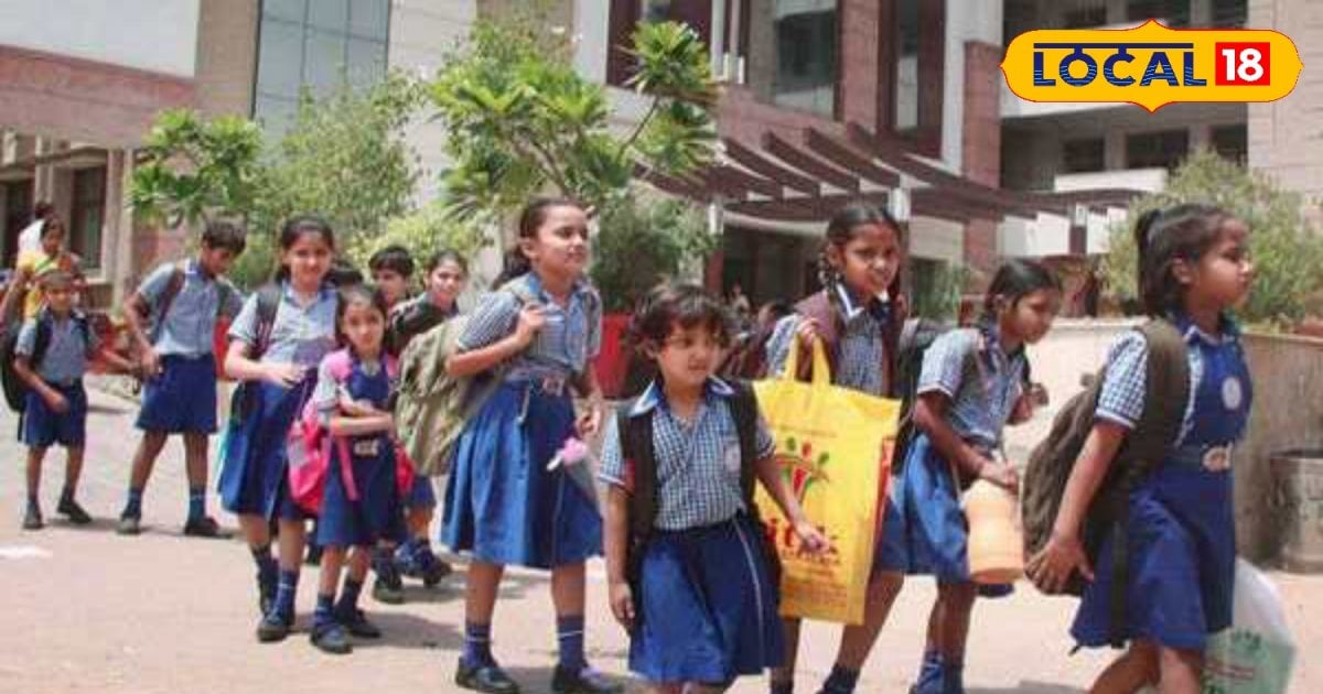 Know the complete process for taking admission in Atal Residential ...