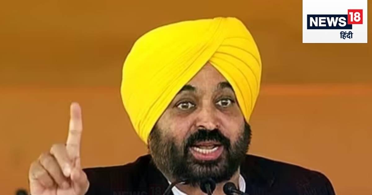 किसान शुभकरण सिंह के परिजनों को मिलेंगे 1 करोड़ का मुआवजा, छोटी बहन को ...