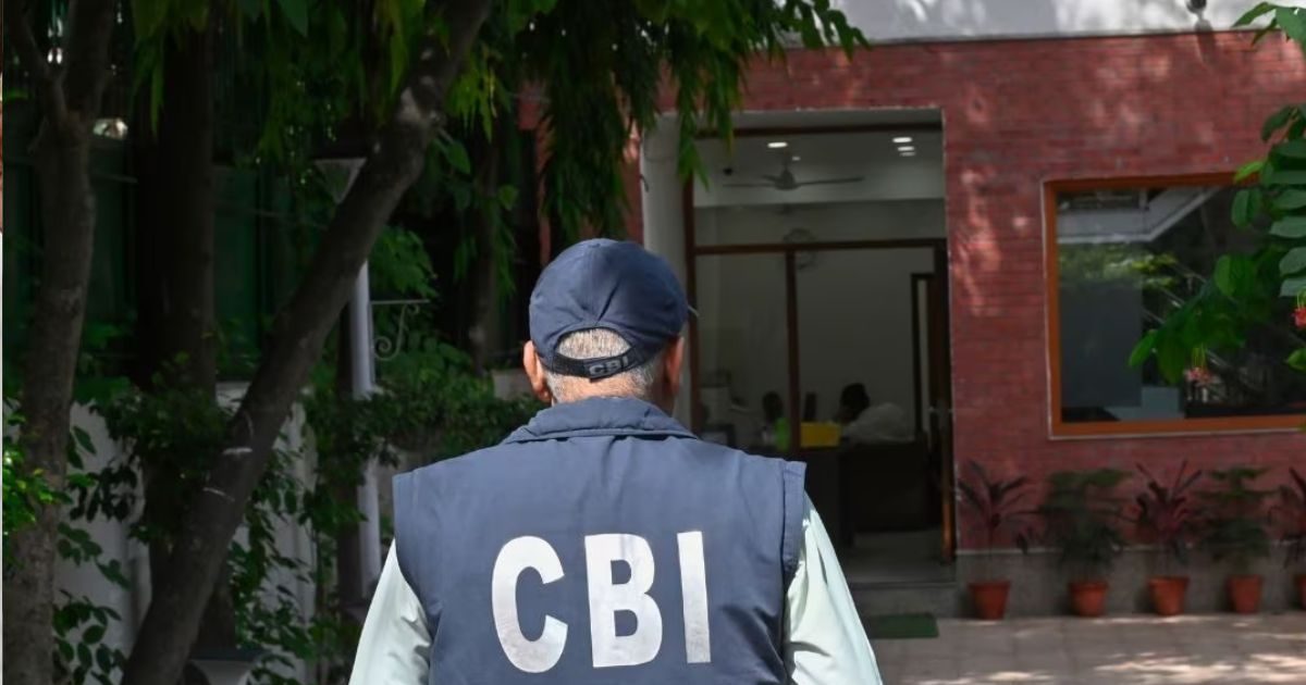 अब सात समंदर पार किस पर एक्शन? CBI-ED और NIA की टीम क्यों जा रही लंदन, मकसद है बड़ा - Cbi nia ed ...