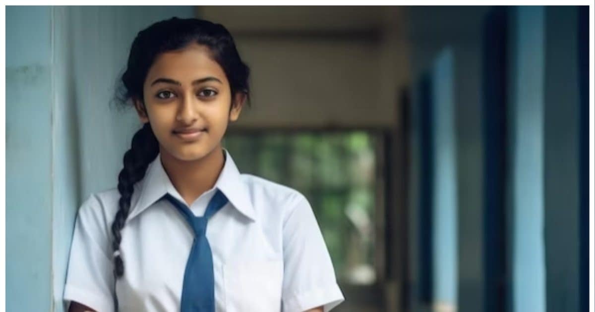 CBSE Board Exam 2024: 3 हफ्ते में है सीबीएसई बोर्ड परीक्षा, कब आएंगे ... CBSE Board Exam 2024: 3 हफ्ते में है सीबीएसई बोर्ड परीक्षा, कब आएंगे ...