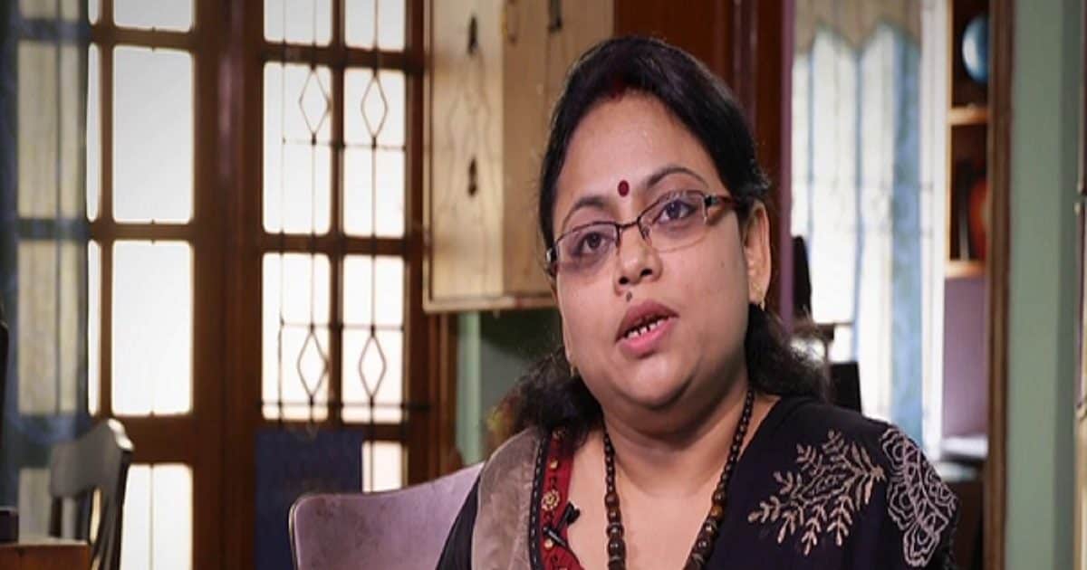 चंद्रयान-3 में किया था कमाल, अब योगी सरकार देने जा रही बड़ा इनाम, कौन है यूपी की यह बेटी ...