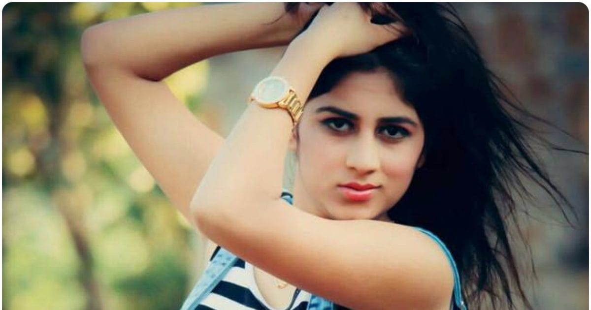 Divya Pahuja Murder: 12 दिन में 150 किलोमीटर तैरती रही मॉडल दिव्या ...