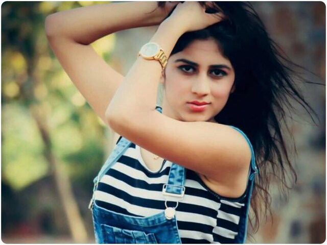 Divya Pahuja Murder: 12 दिन में 150 किलोमीटर तैरती रही मॉडल दिव्या ...