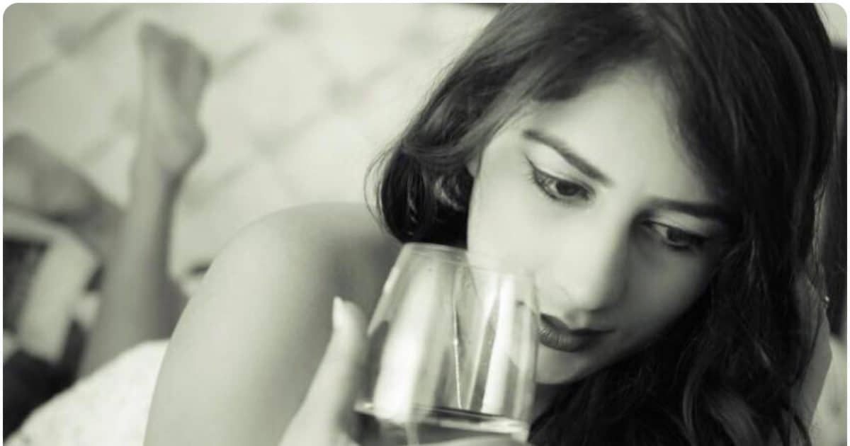 Divya Pahuja: कैसे पुलिस ने दिव्या पाहुजा के शरीर को पहचाना, किस हालत ...