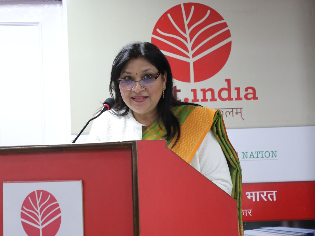 अपने कर्तव्य का निर्वाह हमारा धर्म बन जाता है- जनरल वीके सिंह - General ...