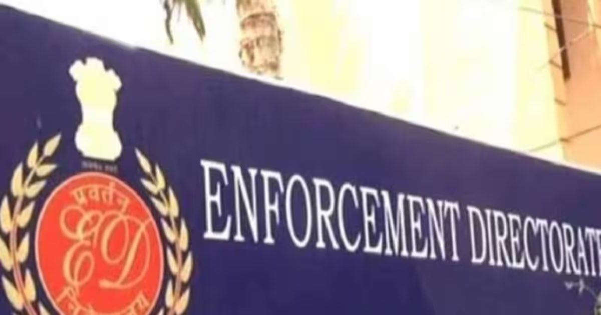 ‘खिचड़ी घोटाला’ में आया आदित्‍य ठाकरे के करीबी का नाम, ईडी ने किया ...