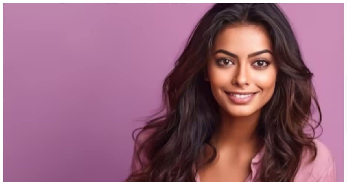 Google Free AI Course: गूगल बिल्कुल मुफ्त में सिखा रहा है AI, नहीं देना ...