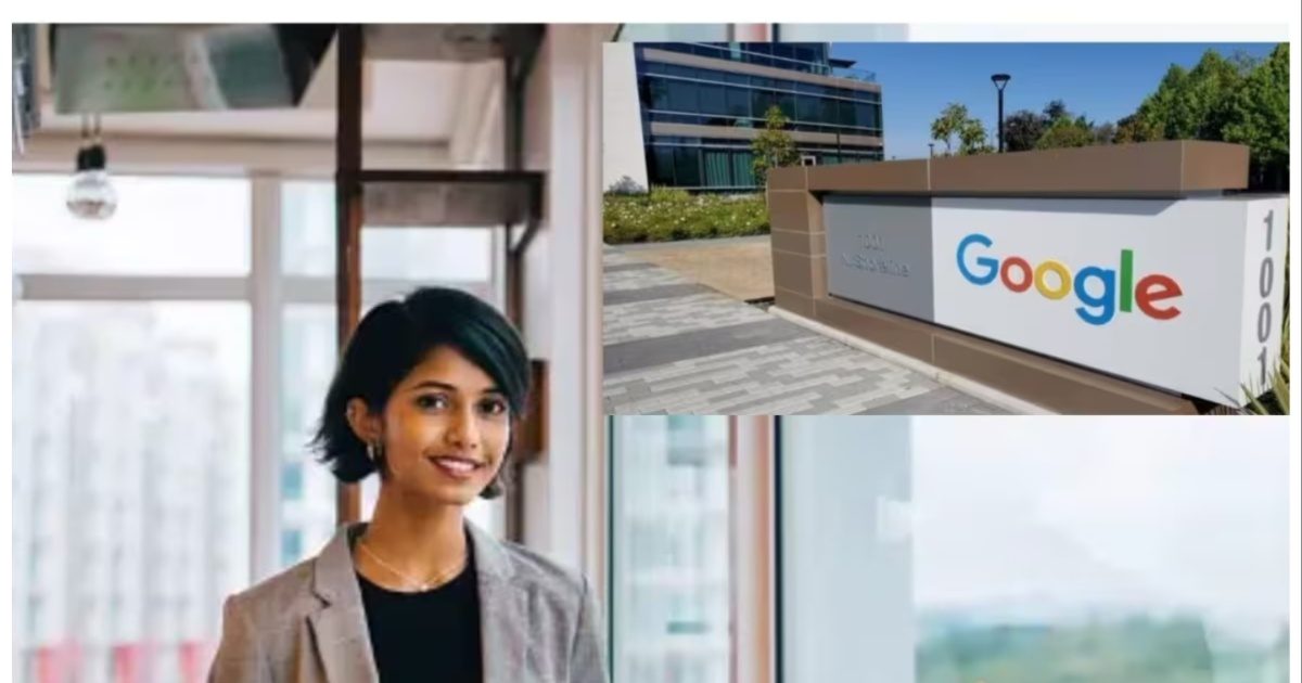 Google Jobs: गूगल में पक्की होगी नौकरी, रिज्यूमे में न करें ये भूल ...