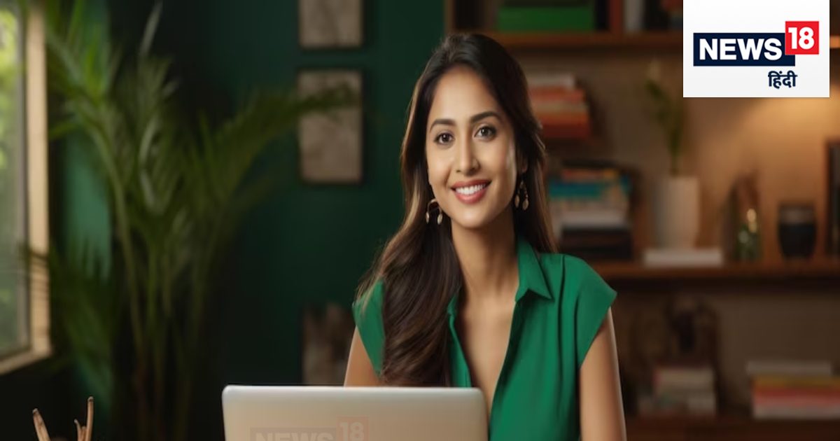 ICSI CSEET Result 2024 Date: आईसीएसआई सीएसईईटी जनवरी का रिजल्ट कल इस ... ICSI CSEET Result 2024 Date: आईसीएसआई सीएसईईटी जनवरी का रिजल्ट कल इस ...