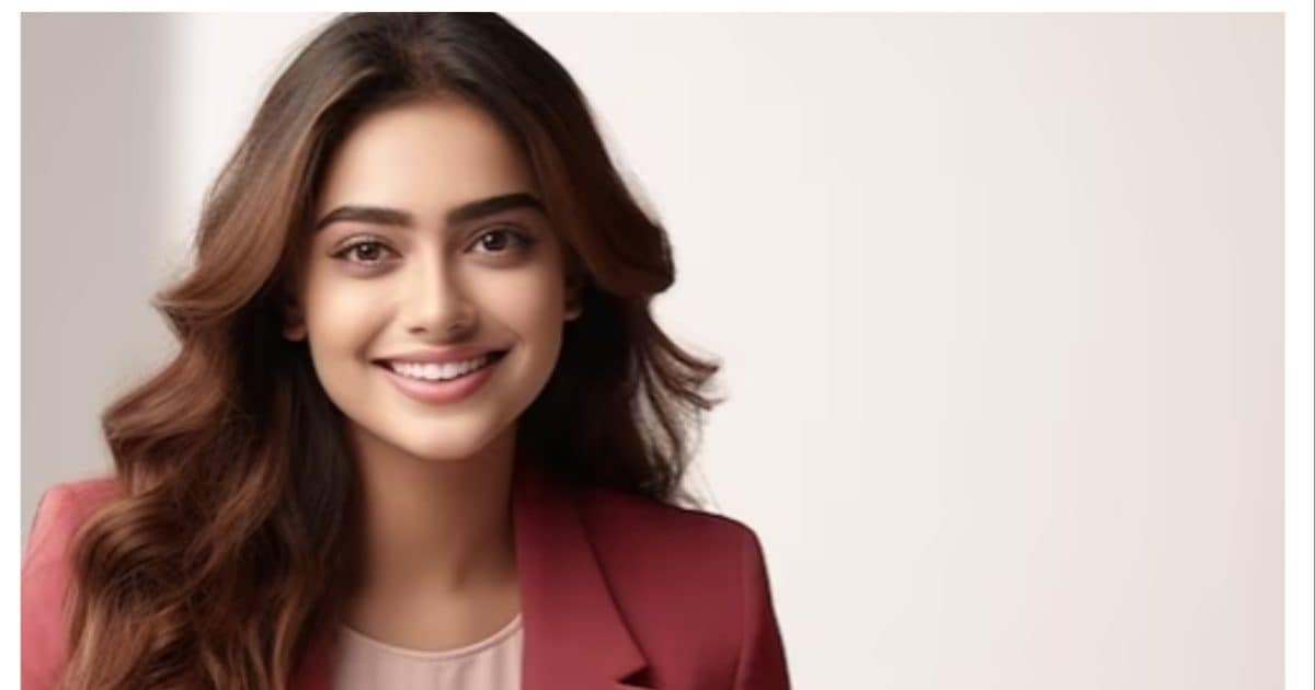GATE 2024 Admit Card: फरवरी में है परीक्षा, एडमिट कार्ड के बिना नहीं ... GATE 2024 Admit Card: फरवरी में है परीक्षा, एडमिट कार्ड के बिना नहीं ...